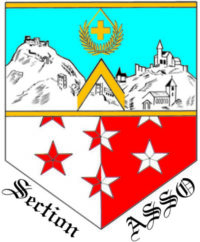 Les cellules de l’ASSO Sion – SOF Sion