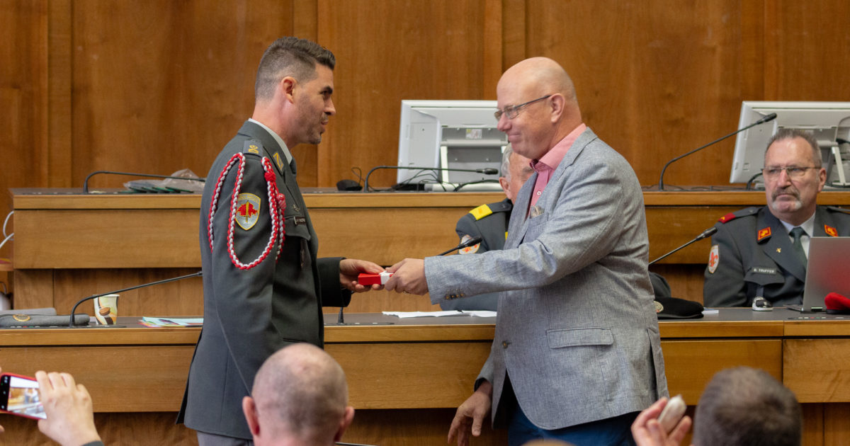 ASSO Sion : résumé des activités 2024 – SOF Sion